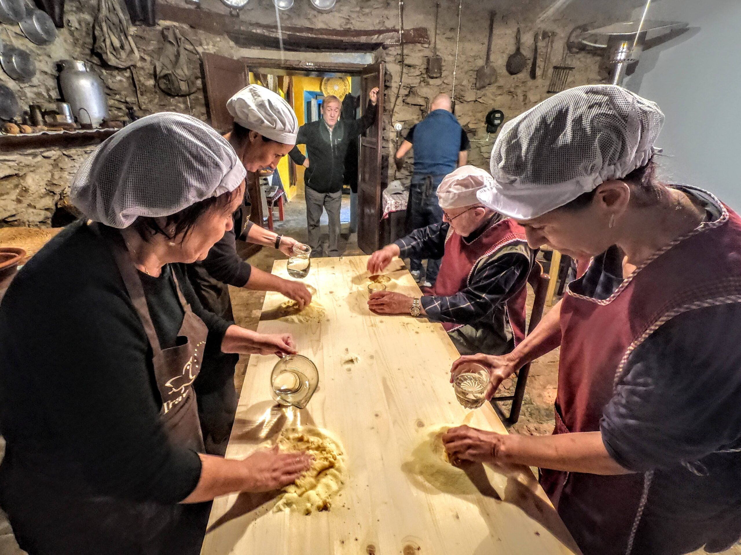 Discover the most exciting travel experience in Sardinia